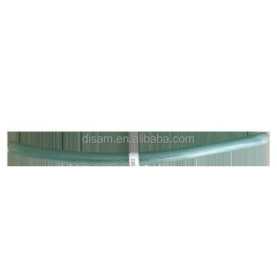 China Disam Weichai Deutz Engines | OEM-Grade High-Pressure | Fuel/Water/Coolant Flexible Pipe 13031743 Hose for sale