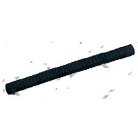 China 4110000556203 612600530037 Hose for Weichai Engine Parts for sale