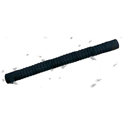 China 4110000556203 612600530037 Hose for Weichai Engine Parts for sale