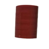 China Perfect Fit Quicparts Wholesale Hose 12200327/13026005 for Weichai Engines Machinery & Industrial Equipment 1 Month Warranty for sale