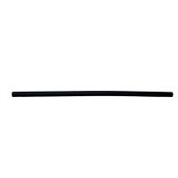 China 612630061000 Apply to Weichai WD10 WD12 diesel Engine Oil Pipe Connection Hose Truck Accessories Rubber Hose for sale