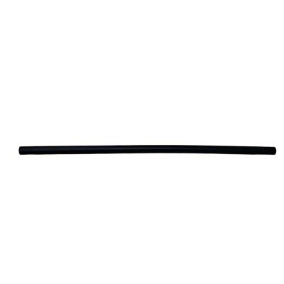 China 612630061000 Apply to Weichai WD10 WD12 diesel Engine Oil Pipe Connection Hose Truck Accessories Rubber Hose for sale