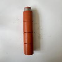 China Original Genuine WEICHAI Power WP4 WP6 WP7 WP10 WP12 WD615 Engine Spare Parts 13032738 Connector Nut Set for Engine Assembly for sale