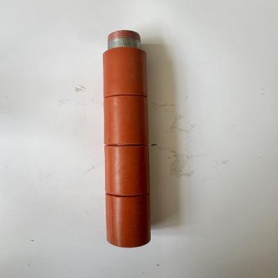 China Original Genuine WEICHAI Power WP4 WP6 WP7 WP10 WP12 WD615 Engine Spare Parts 13032738 Connector Nut Set for Engine Assembly for sale