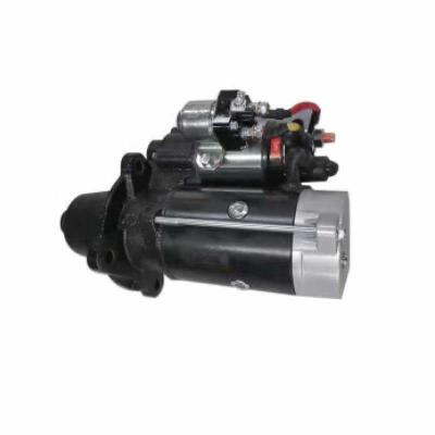 China New Weichai Engine Parts WP10 WP12 for Sinotruk Truck Factory Price Spare Parts for sale