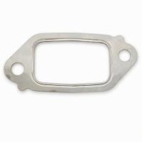 China OE 612650110003 Exhaust Pipe Gasket Weichai WP10 Truck Engine Sealing Exhaust Gasket for Heavy-Duty Engine Repair for sale