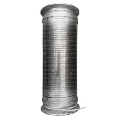 China Dz93319540056 Flexible Hose for Shacman Truck Weichai Diesel Engine Coolant Hose for sale