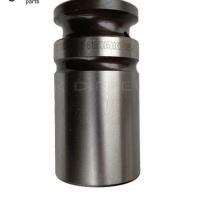 China Heavy Truck Spare Parts WEICHAI Engines Parts 61500050032 for sale