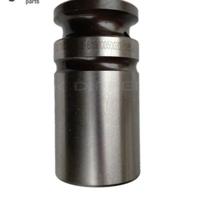 China Heavy Truck Spare Parts WEICHAI Engines Parts 61500050032 for sale