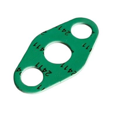 China Original Combination Sealing Gasket Replacement Engine Gasket for Weichai WP12 WP13 12M33 for sale