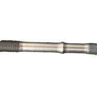 China WH20/30H Marine Diesel Engine Connecting Rod Bolt and Connecting Rod Nut OE 1002405479 1002392265 1002405483 for sale