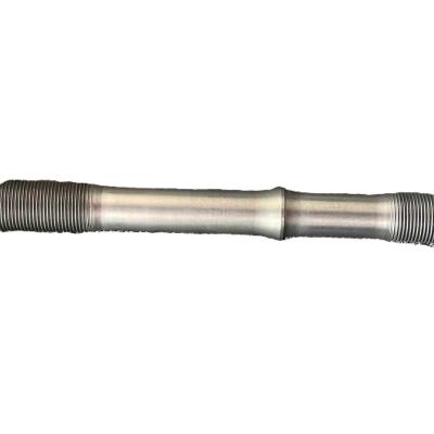 China WH20/30H Marine Diesel Engine Connecting Rod Bolt and Connecting Rod Nut OE 1002405479 1002392265 1002405483 for sale