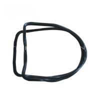 China Original High-quality Hot-selling for SHACMAN WEICHAI Heavy Truck Spare Parts 612630010065 Oil Pan Sump Seal Gasket for sale