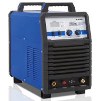 China CNC Interface Air Plasma Cutting Machine with High Duty Cycle and Stepless Adjustable Cutting Current for CNC Plasma Cutter Tables for sale