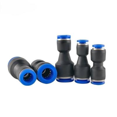 China Leak-Free Brass Body Air Connection Fitting and Pneumatic Quick Coupling with Plated Steel Body for Arc Gouging Torch for sale