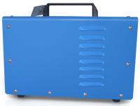 China IGBT Air Cooling Cold Welding Machine 2.0mm Sheet Precision Welding Machine for sale
