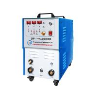 China 4000W Industrial Cold Welding Machine for sale