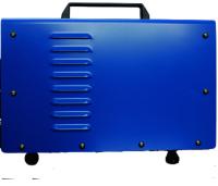 China 220V Input 2000W Power 0.1-3.0mm Welding Thickness Cold Welding Machine Intelligent Precision Welding Machine for sale