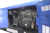 China 600A Duetz Air-cooling Welding Generator Used For Maintenance at Offshore Oil and Gas Rigs for sale