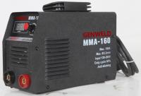 China 4.5KW MMA Three Layer PCB 150A Inverter Arc Welder for sale