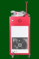 China 1500W Handheld Laser Welding Machine for sale