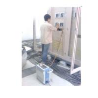 China Three Phase Secondary Current Injection Test Set With Current / Voltage Source for sale