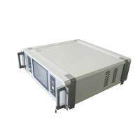 China Three Phase Electrical Test Equipment Energy Reference Standard Meter for sale