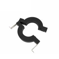 China Mini Split Core Current Transformer PC / Supercrystalline Alloy Material for sale