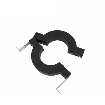 China Mini Split Core Current Transformer PC / Supercrystalline Alloy Material for sale