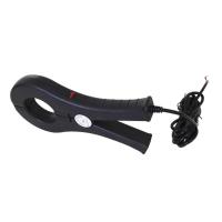 China 0.5 % Accuracy Flexible Ct Clamps , Amp Probe Clamp 2.5 M Lead Output Cable for sale
