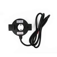 China IP65 Waterproof Split Core Current Transformer , Clamp CT Transformer For Power Meter for sale