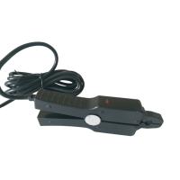 China Accuracy 0.2 % 5A Clamp On Current Transformer 0.333v , Scope Current Probe Magnetic Core for sale