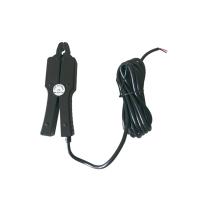China Accuracy 0.2 % 5A Clamp On Current Transformer 0.333v , Scope Current Probe Magnetic Core for sale
