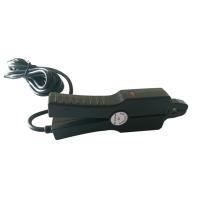 China High Accuracy Current Transducer Clamp Energy Monitor With D01 Connector  for sale