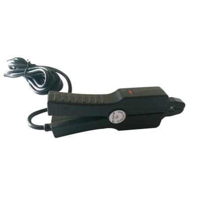 China High Accuracy Current Transducer Clamp Energy Monitor With D01 Connector  for sale