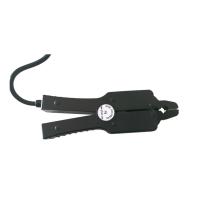 China High Accuracy Current Transducer Clamp Energy Monitor With D01 Connector  for sale