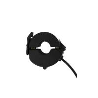 China 0.66KV Split Core Current Transformer Electromagnetic Induction 16mm Jaw Opening Size for sale