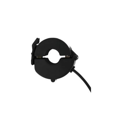 China 0.66KV Split Core Current Transformer Electromagnetic Induction 16mm Jaw Opening Size for sale