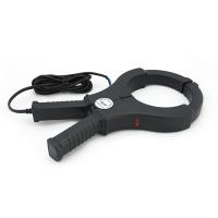 China Output 333mV Split Black AC Inductive Current Probe 2.5m Lead Output Cable for sale