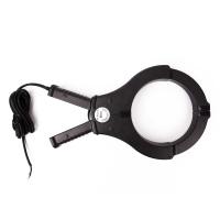 China 3000A Primary Flexible Ct Clamps For Current Transformer 5V Output With CE Standard for sale