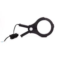 China 3000A Primary Flexible Ct Clamps For Current Transformer 5V Output With CE Standard for sale