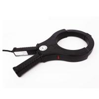China 3000A Primary Flexible Ct Clamps For Current Transformer 5V Output With CE Standard for sale