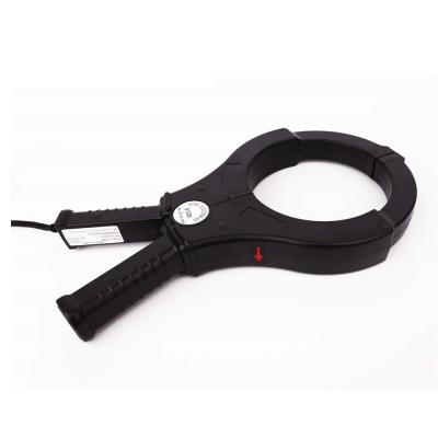 China 3000A Primary Flexible Ct Clamps For Current Transformer 5V Output With CE Standard for sale