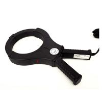 China Q125B AC Flexible Ct Clamps 3600A Power Monitoring UL CE Certificated for sale
