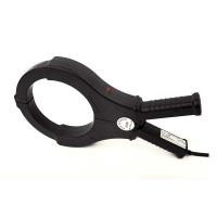 China Q125B AC Flexible Ct Clamps 3600A Power Monitoring UL CE Certificated for sale
