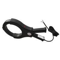 China Large Load Inductive Amp Clamp Nominal Input Current HVDC Online For Bus Bar for sale