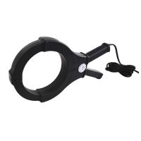 China Large Load Inductive Amp Clamp Nominal Input Current HVDC Online For Bus Bar for sale