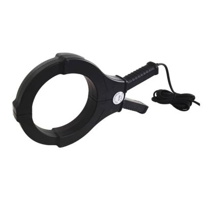 China Large Load Inductive Amp Clamp Nominal Input Current HVDC Online For Bus Bar for sale