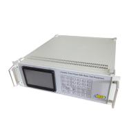 China GF302D Electric Meter Calibration , Instrument Calibration Equipment Three Phase for sale