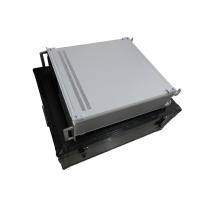 China GF302D Electric Meter Calibration , Instrument Calibration Equipment Three Phase for sale
